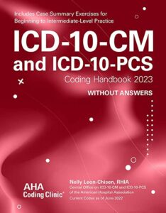 Understanding ICD 10 Codes for Hysterectomy: A Beginner's Guide - Partial Hysterectomy